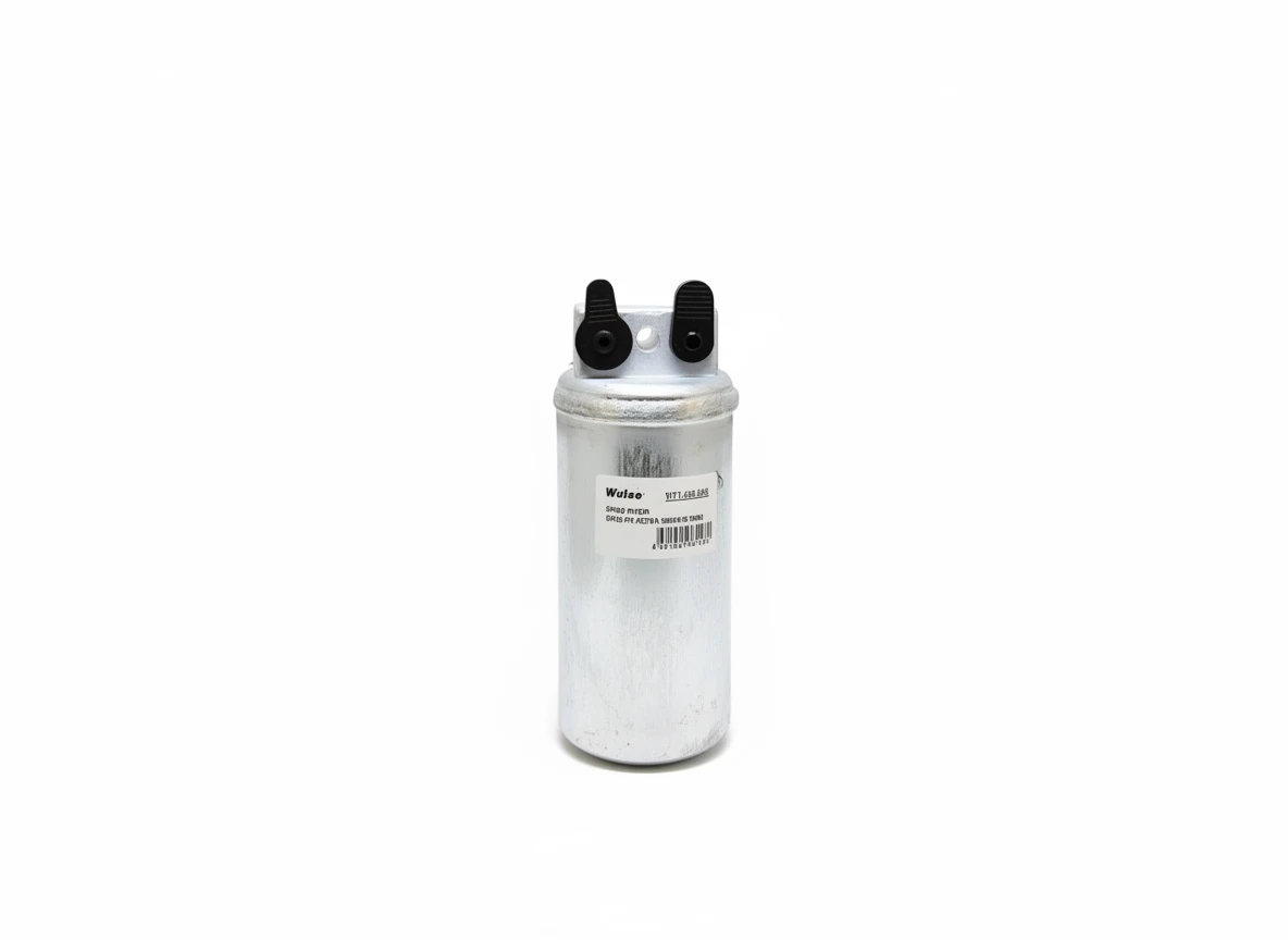 Opel Vectra B 1995-2002 Drier Kurutucu Filtre 90512213 - Mcsan Oto Klima